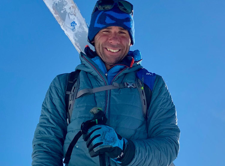 Bespoke Alpine Adventures | Swiss Alps | Swiss Ski Safari